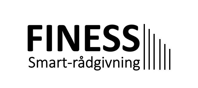 Smartbydugnaden2020 — Smarte Byer Norge