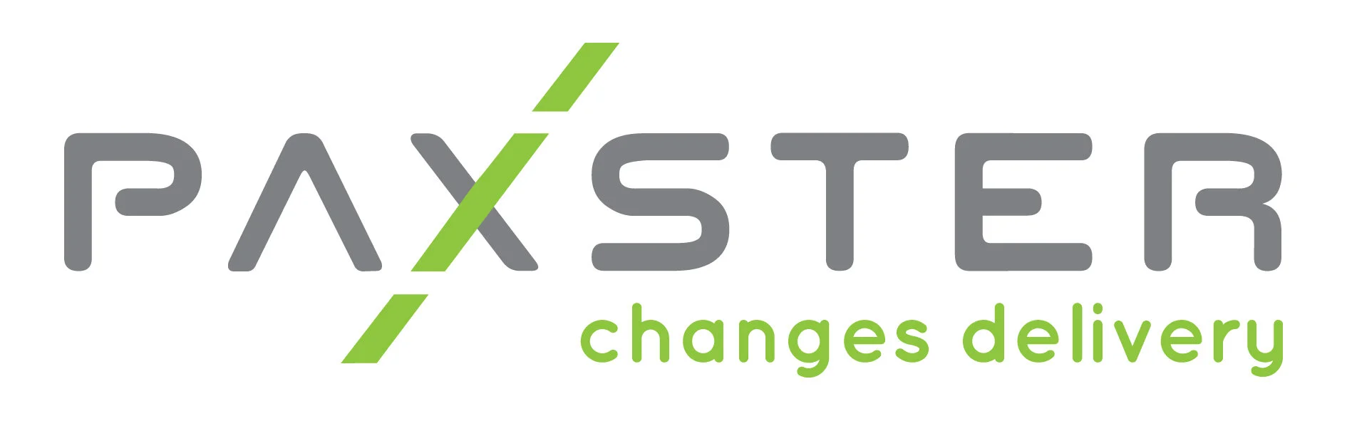Paxster - Changes Delivery — Smarte Byer Norge