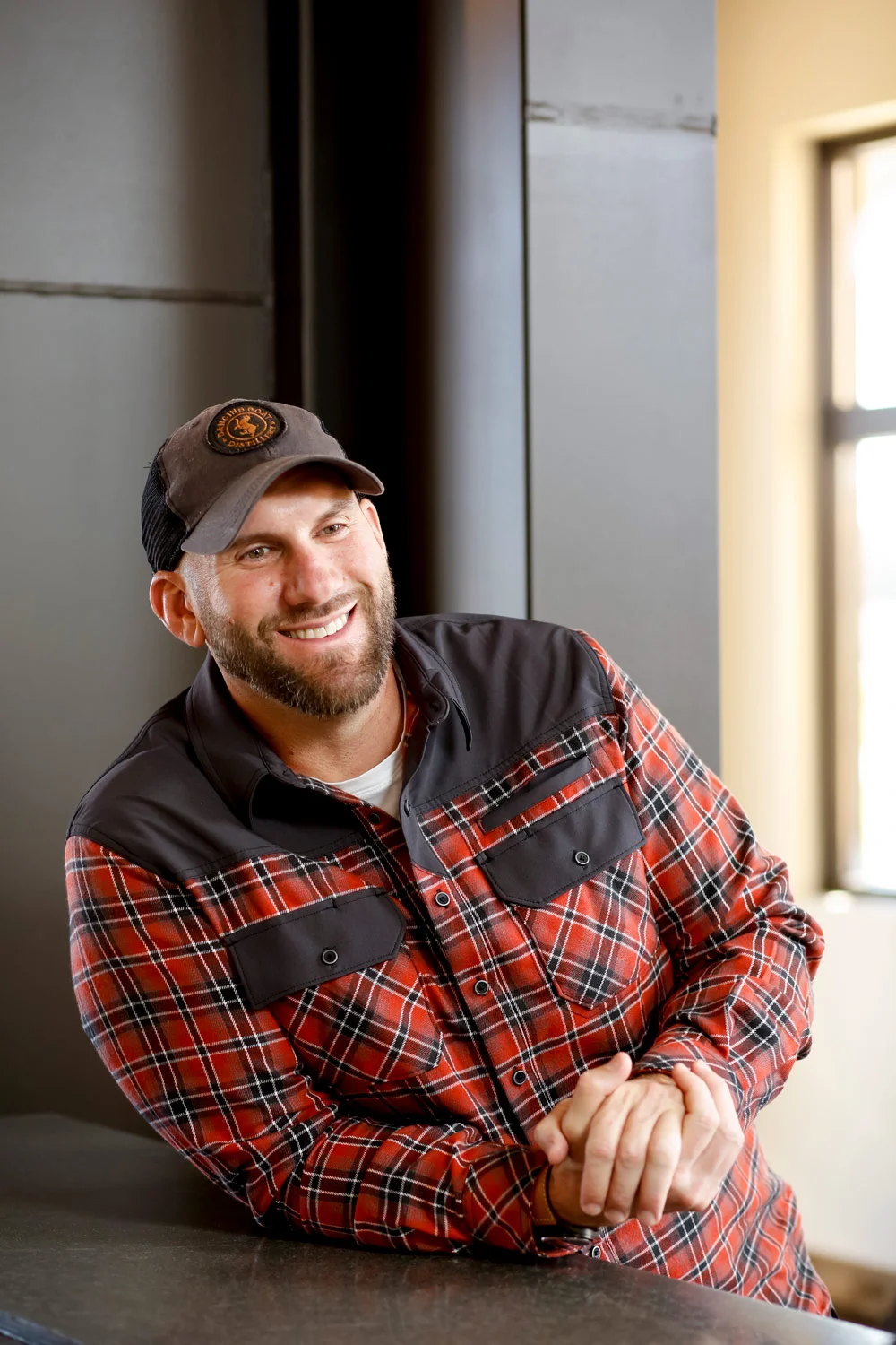 Ruthie Hauge Photography | Madison, WI Photographer - Portraits