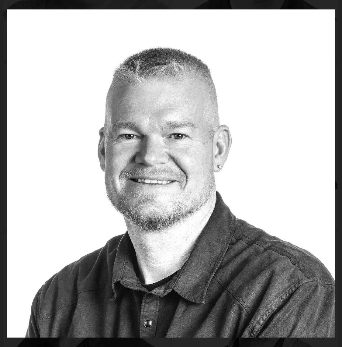 Instructors — Archangel Training Solutions