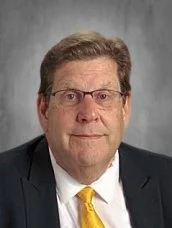 St. Paul Lutheran Church and School