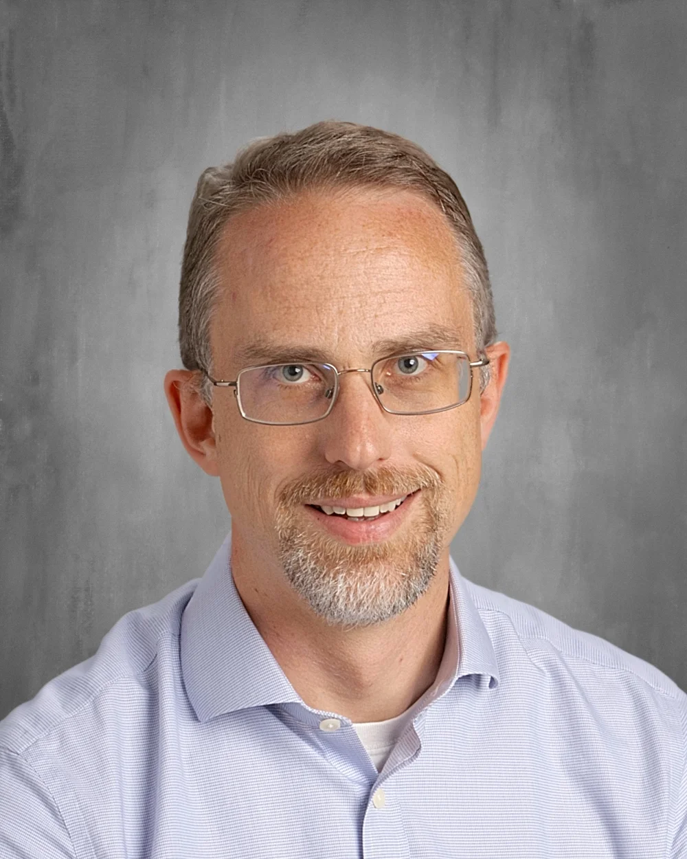 St. Paul Lutheran Church and School