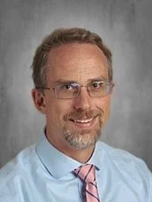 St. Paul Lutheran Church and School