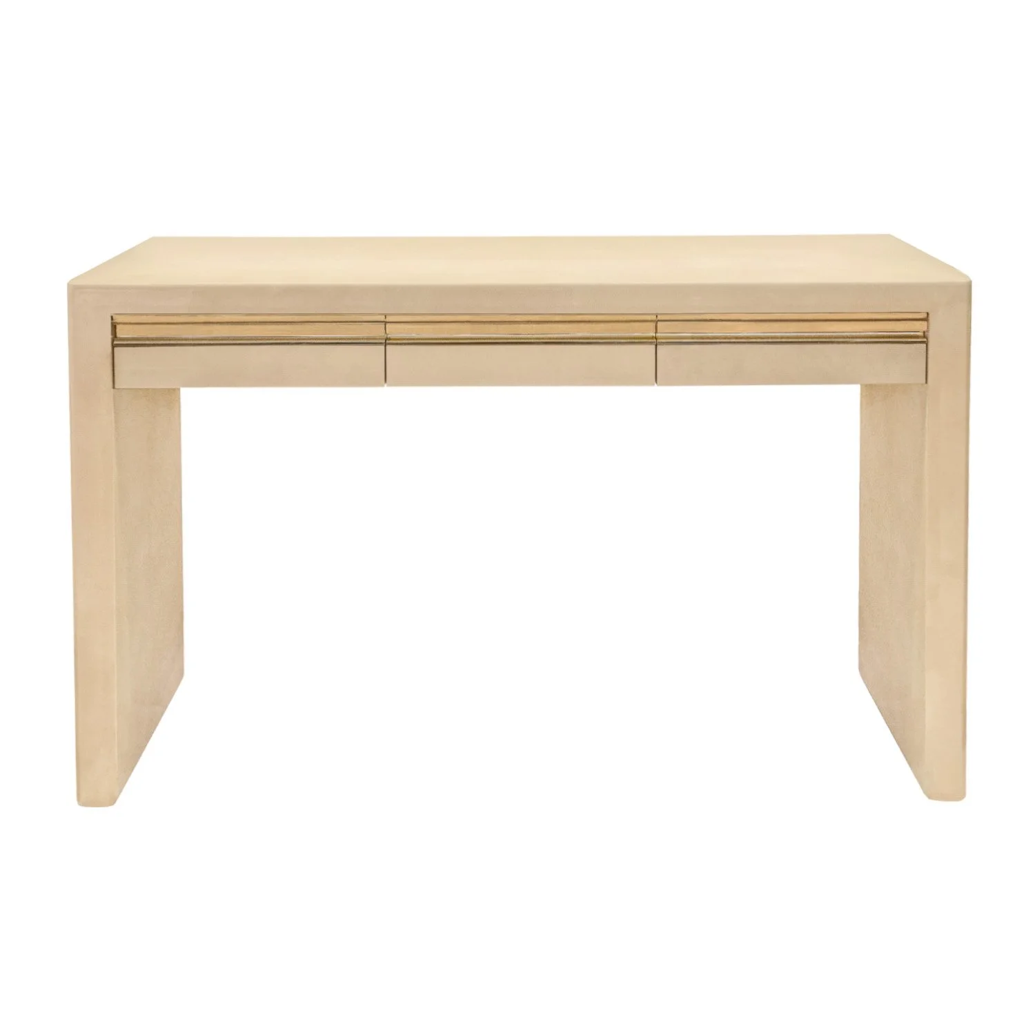 Karl Springer — Lobel Modern NYC