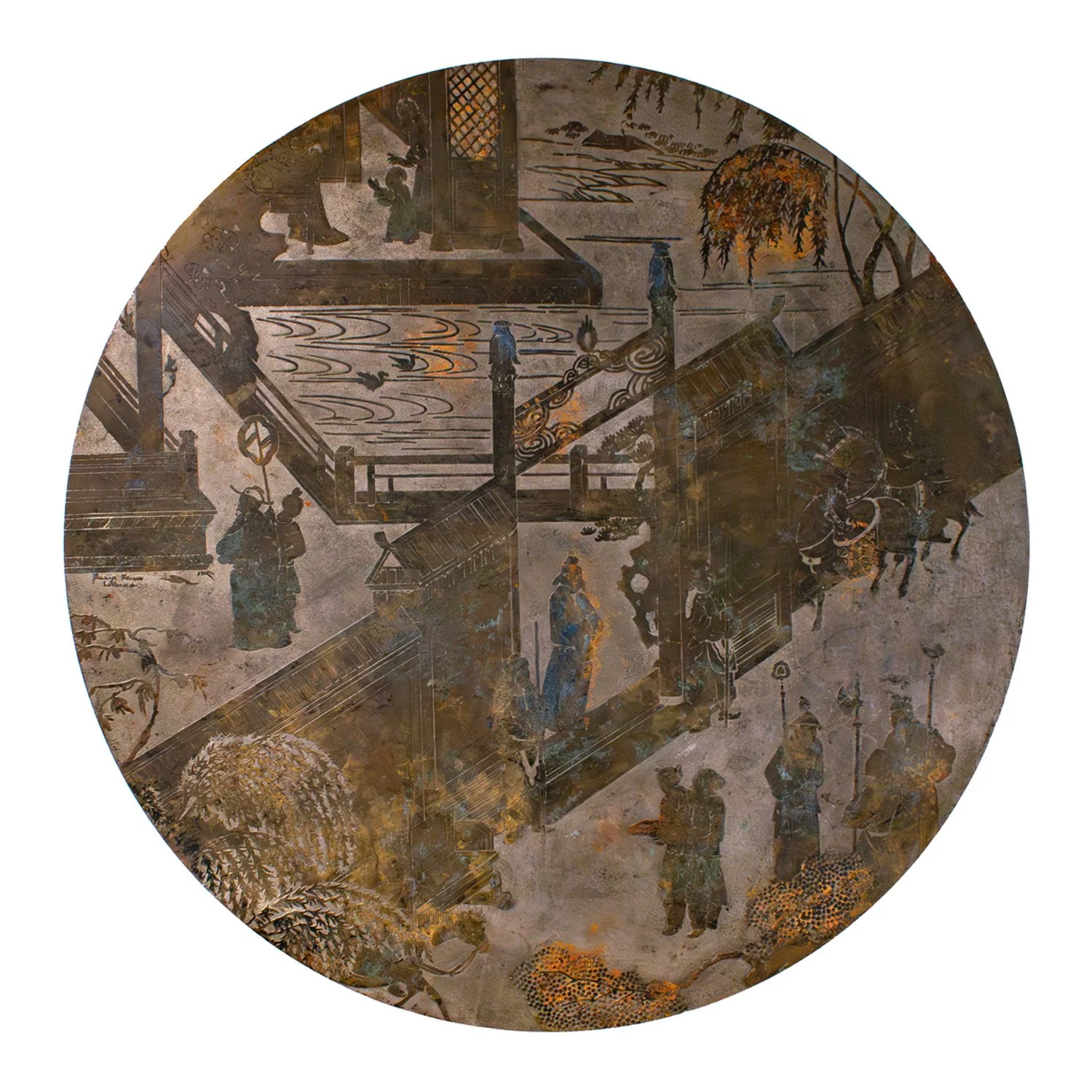 ALL PRODUCTS — Lobel Modern NYC