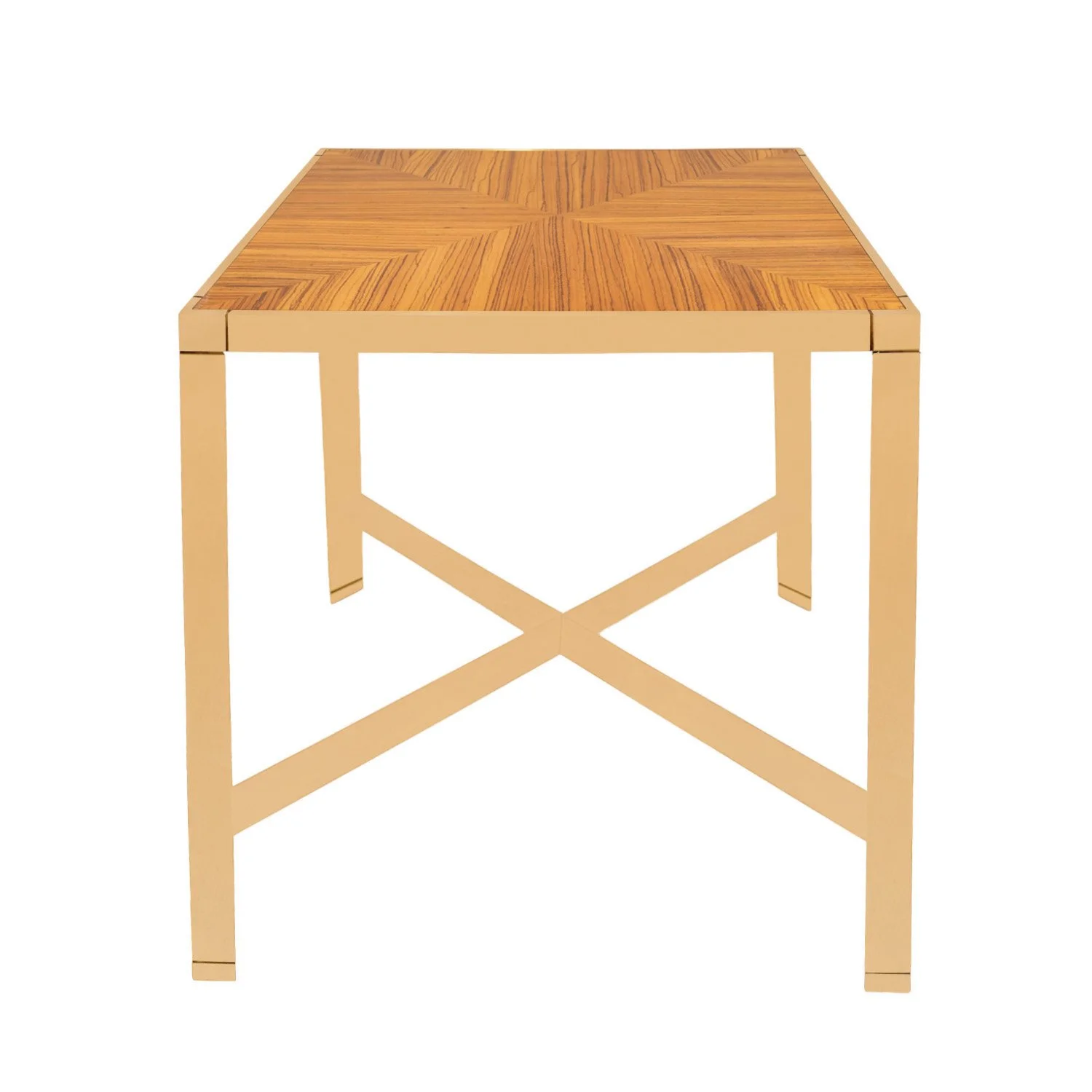 Karl Springer — Lobel Modern NYC