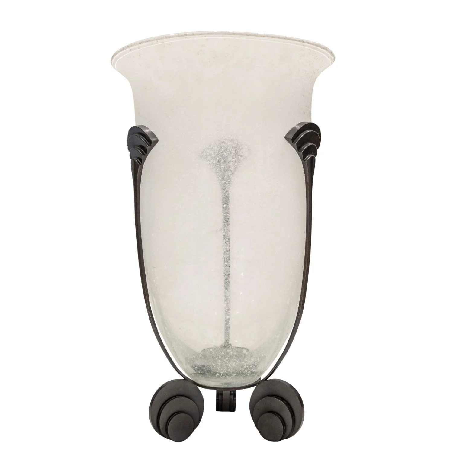 Karl Springer — Lobel Modern NYC