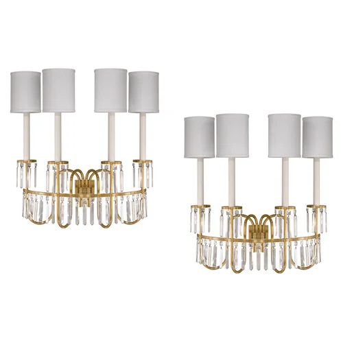 ALL PRODUCTS — Lobel Modern NYC
