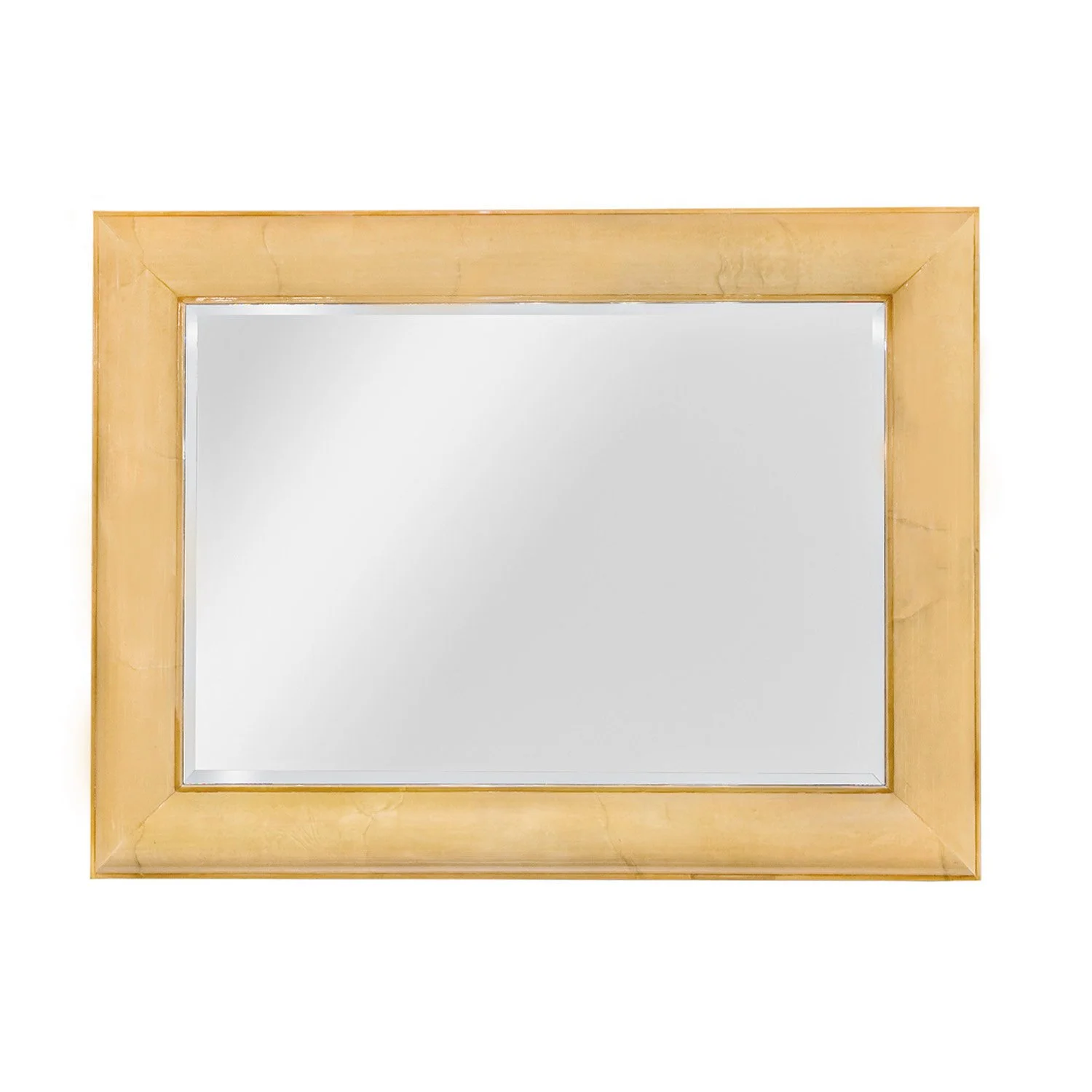 Karl Springer — Lobel Modern NYC