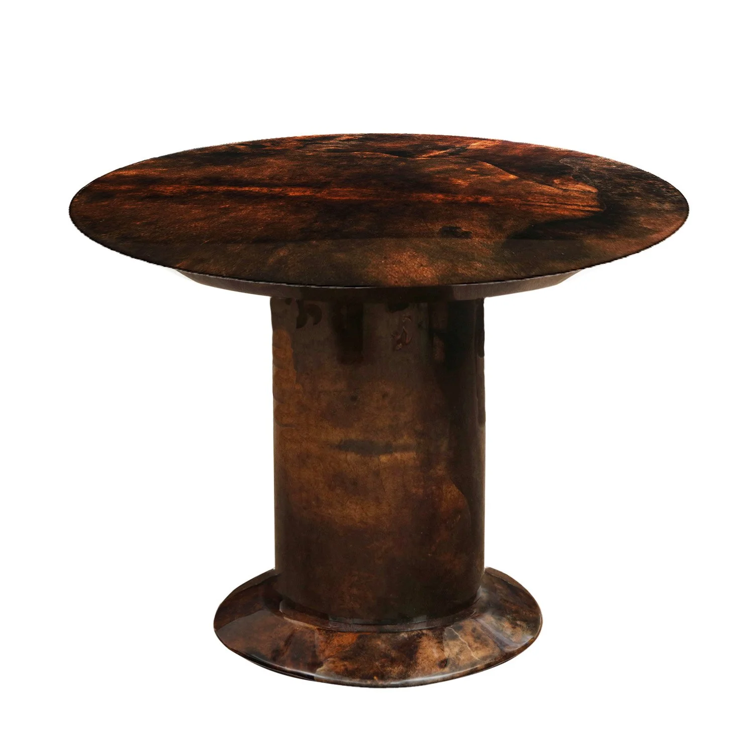 Karl Springer — Lobel Modern NYC