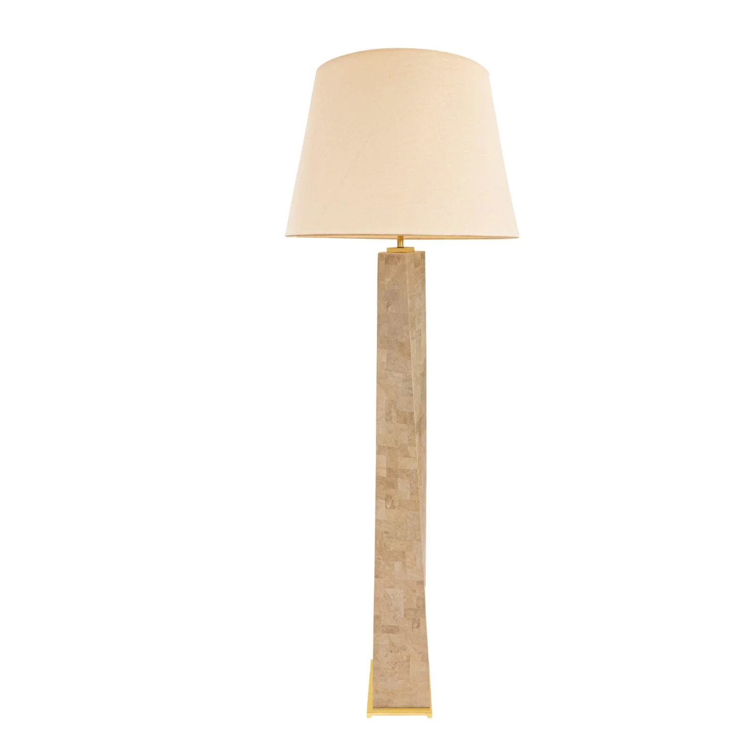 Karl Springer — Lobel Modern NYC