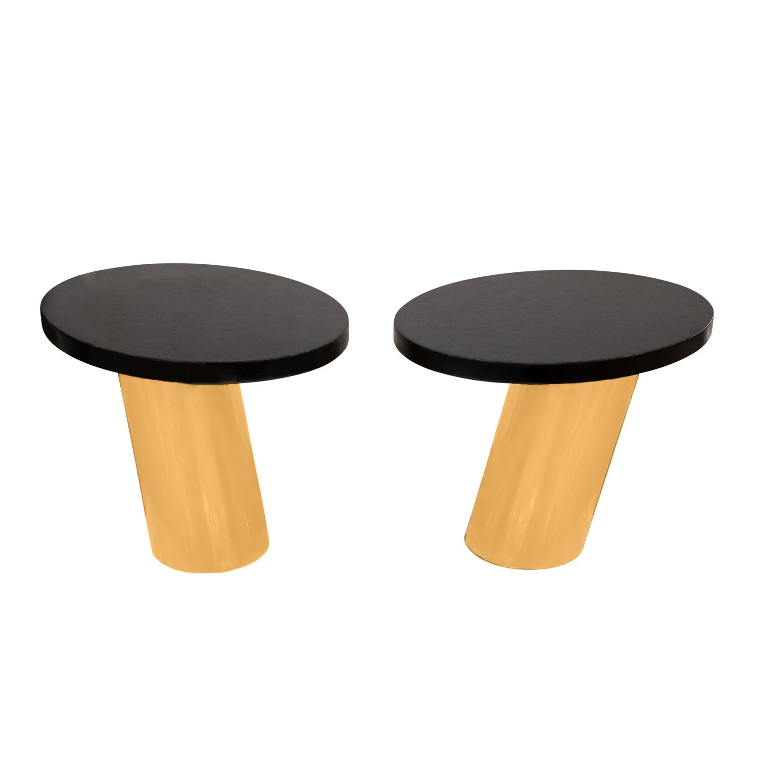 Karl Springer — Lobel Modern NYC