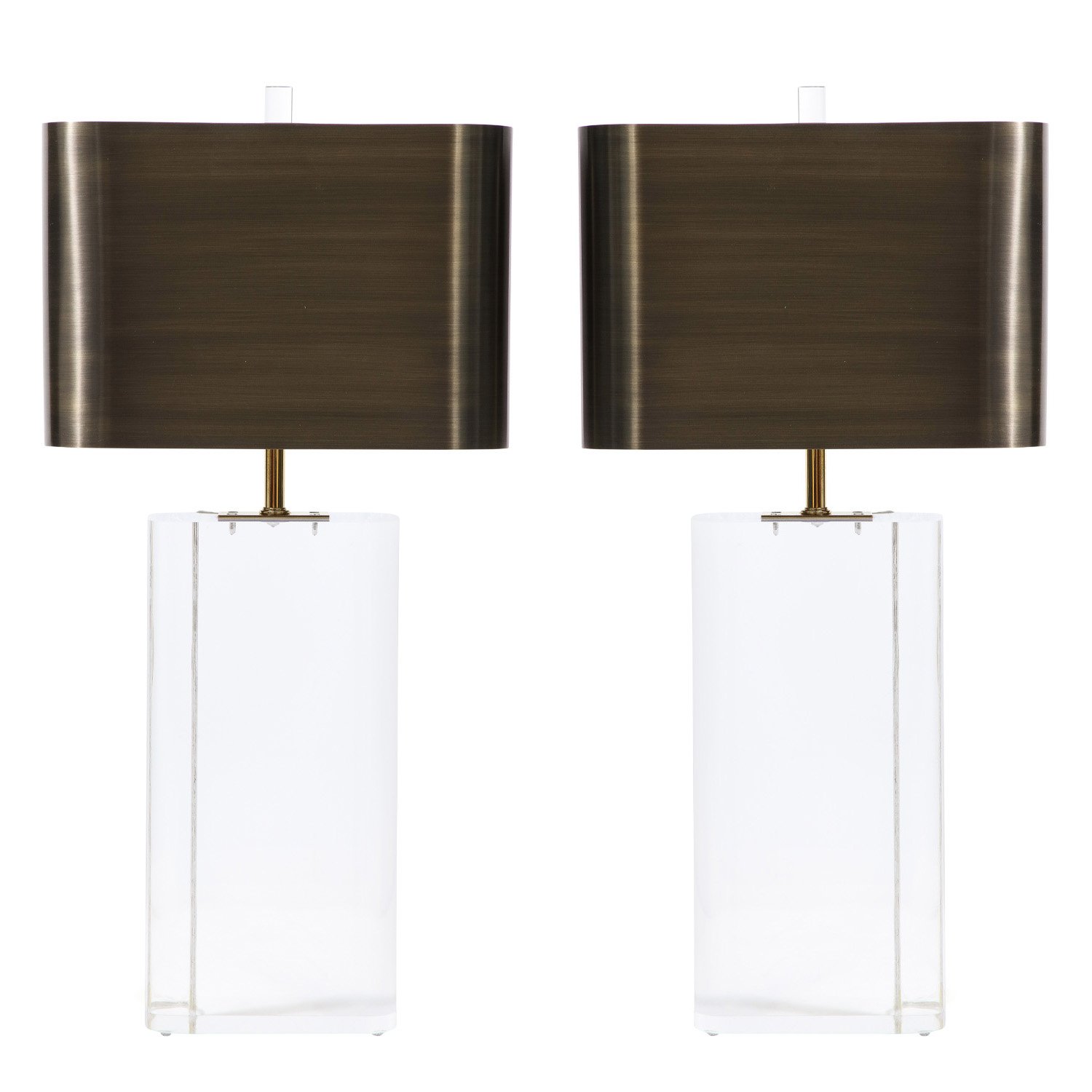 Karl Springer — Lobel Modern NYC