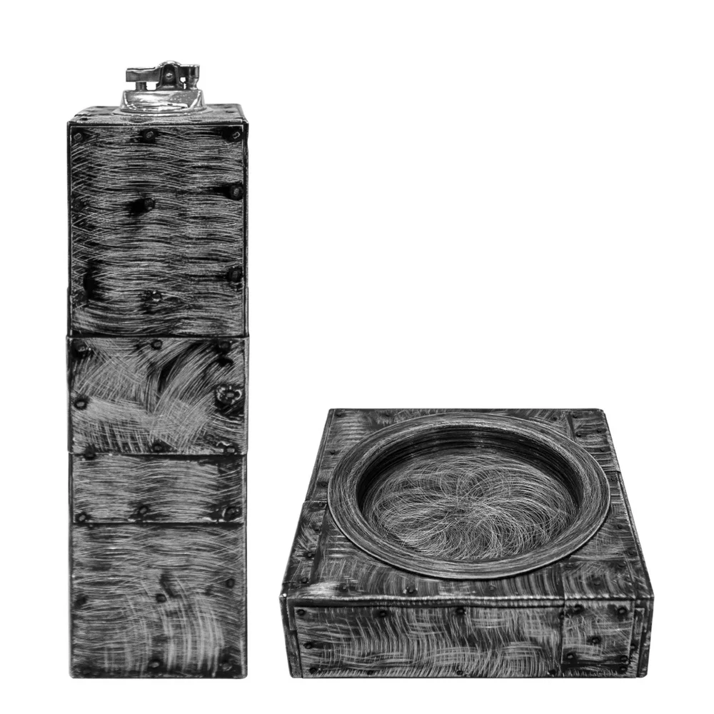 ALL PRODUCTS — Lobel Modern NYC