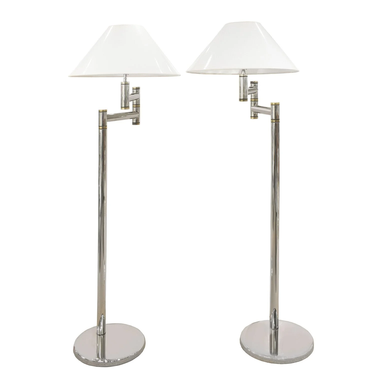 Karl Springer — Lobel Modern NYC