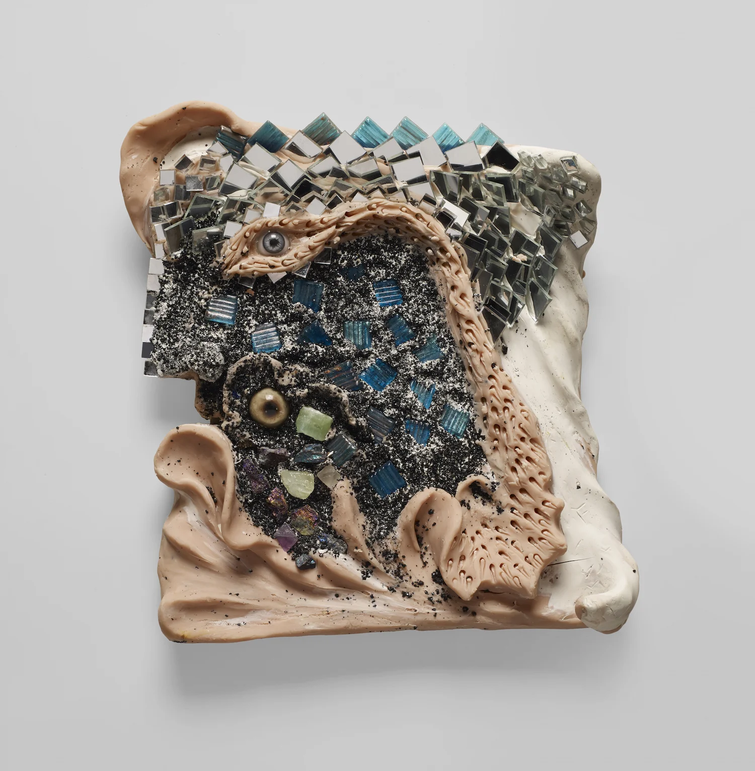 STATIONS OF THE COSMIC CHRIST-detail — Welcome from Matthew Fox