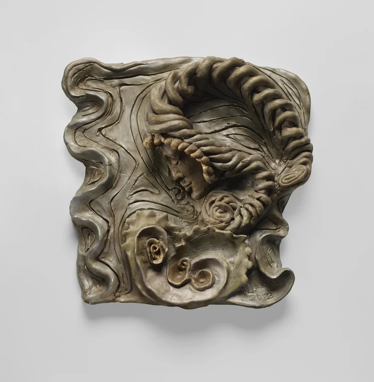 STATIONS OF THE COSMIC CHRIST-detail — Welcome from Matthew Fox