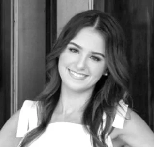 ABOUT — Williams Tharp Architects - Fort Worth, Texas