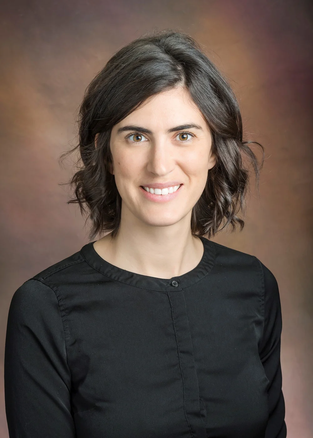 2019-2020 — ATS ASPIRE Fellowship