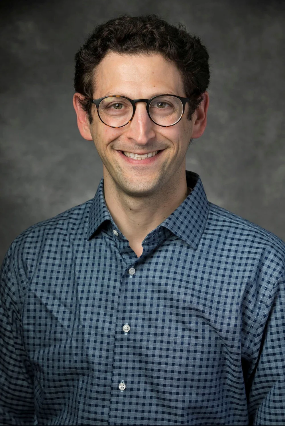 2020-2021 — ATS ASPIRE Fellowship