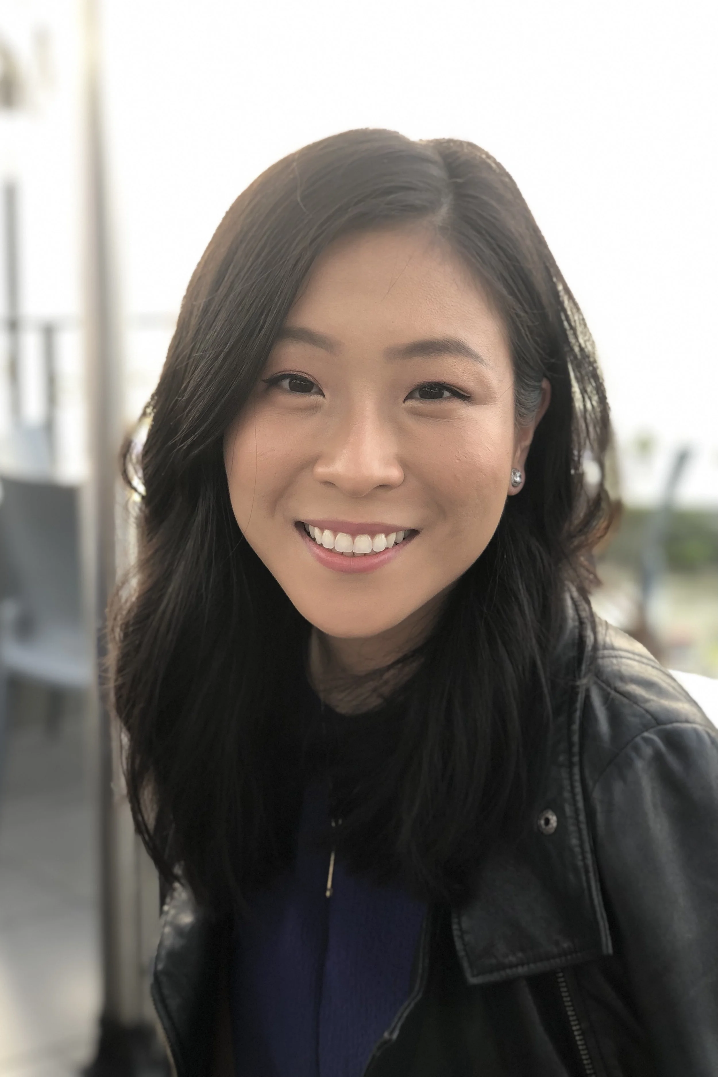 2021-2022 — ATS ASPIRE Fellowship