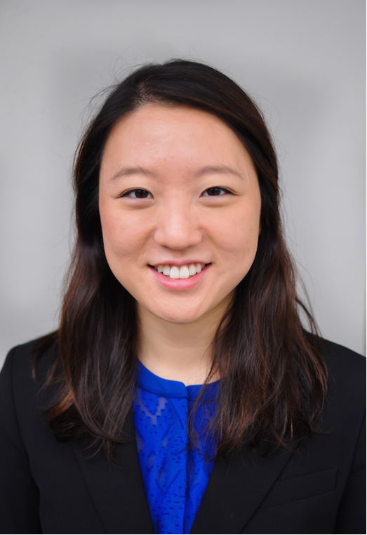 2022-2023 — ATS ASPIRE Fellowship