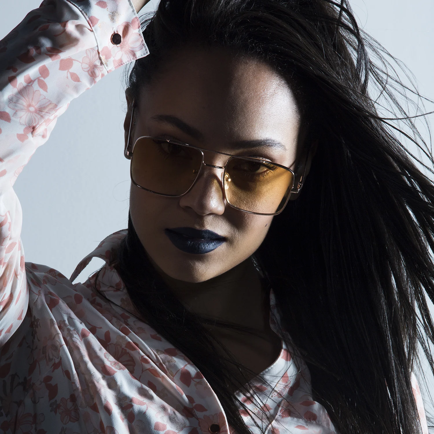 Ryan Maher Photography