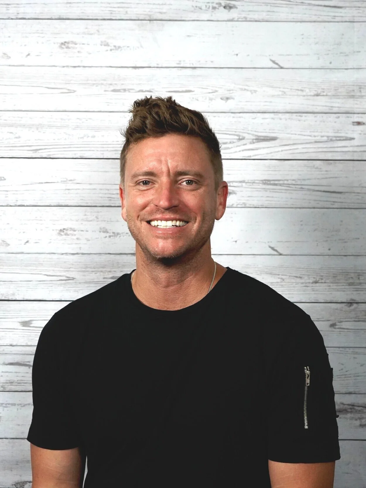 Staff — Grace Community Church