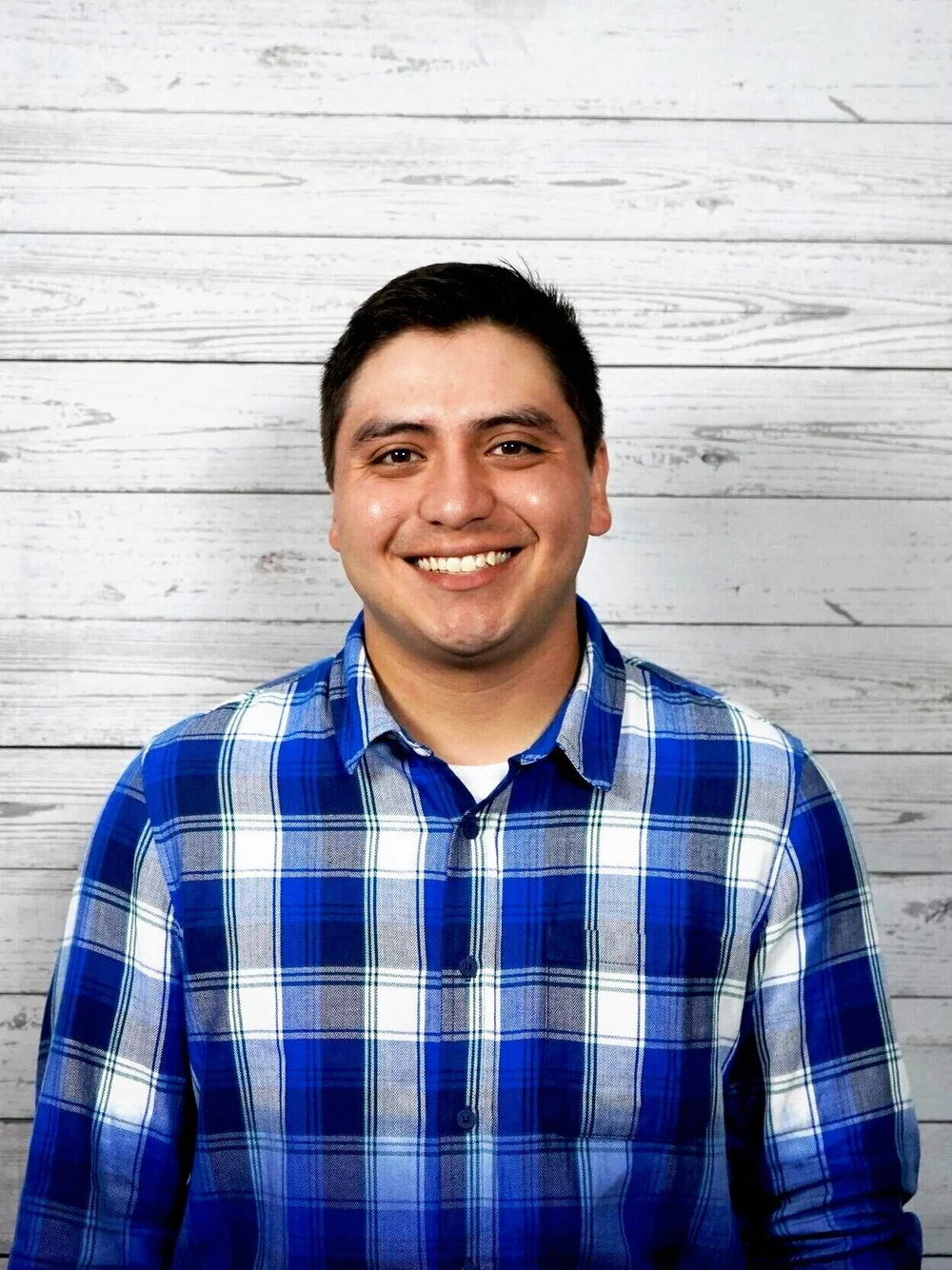 Staff — Grace Community Church