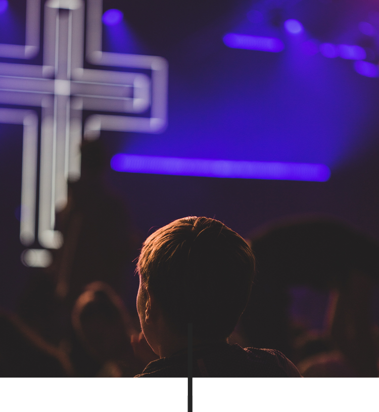 Grace Community Church