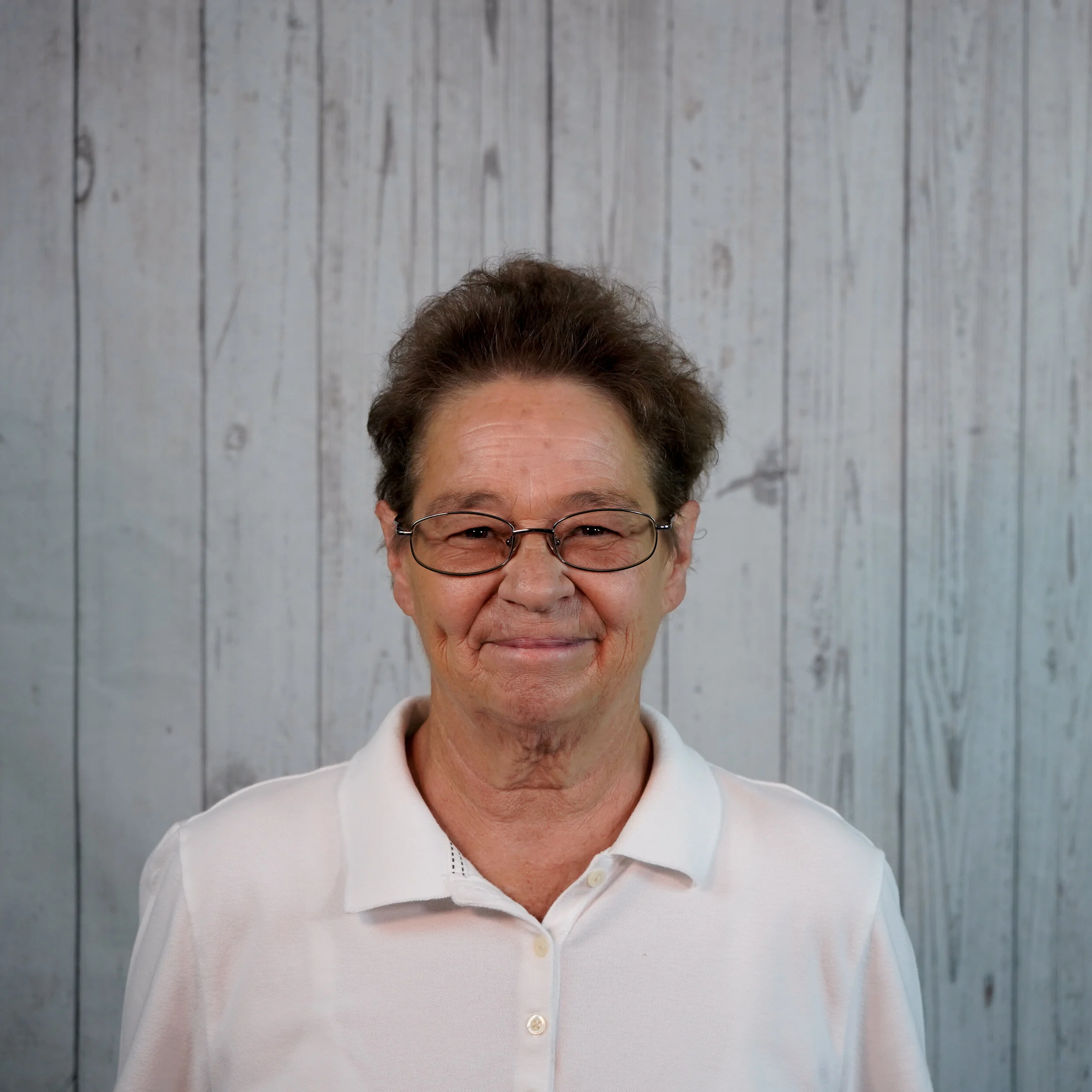Staff — Grace Community Church