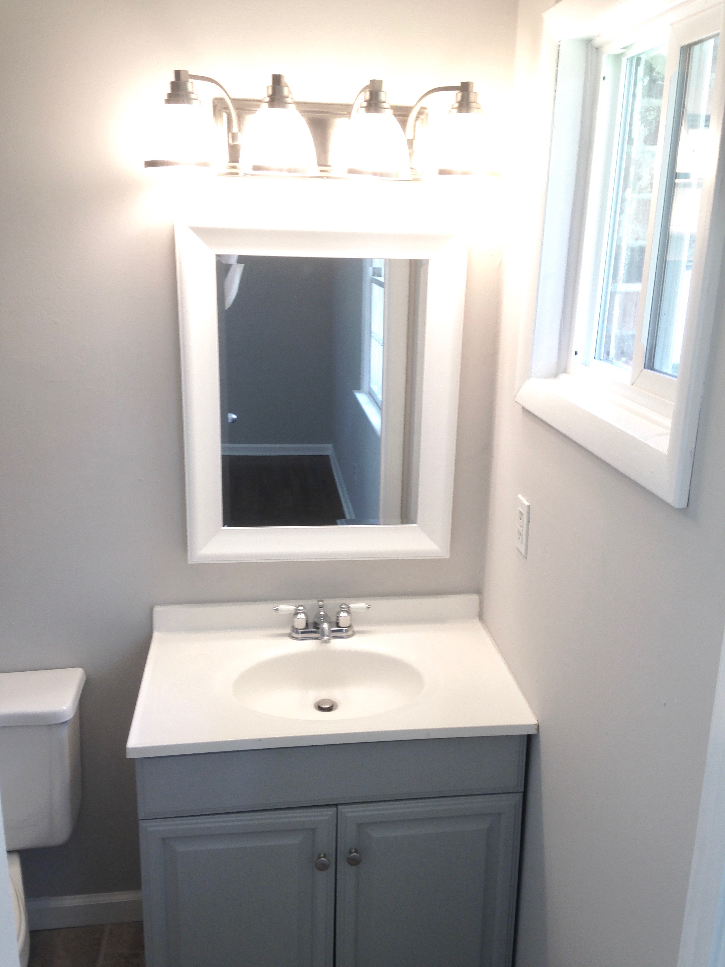 703 Brook Hill Rd — Property Partners RVA