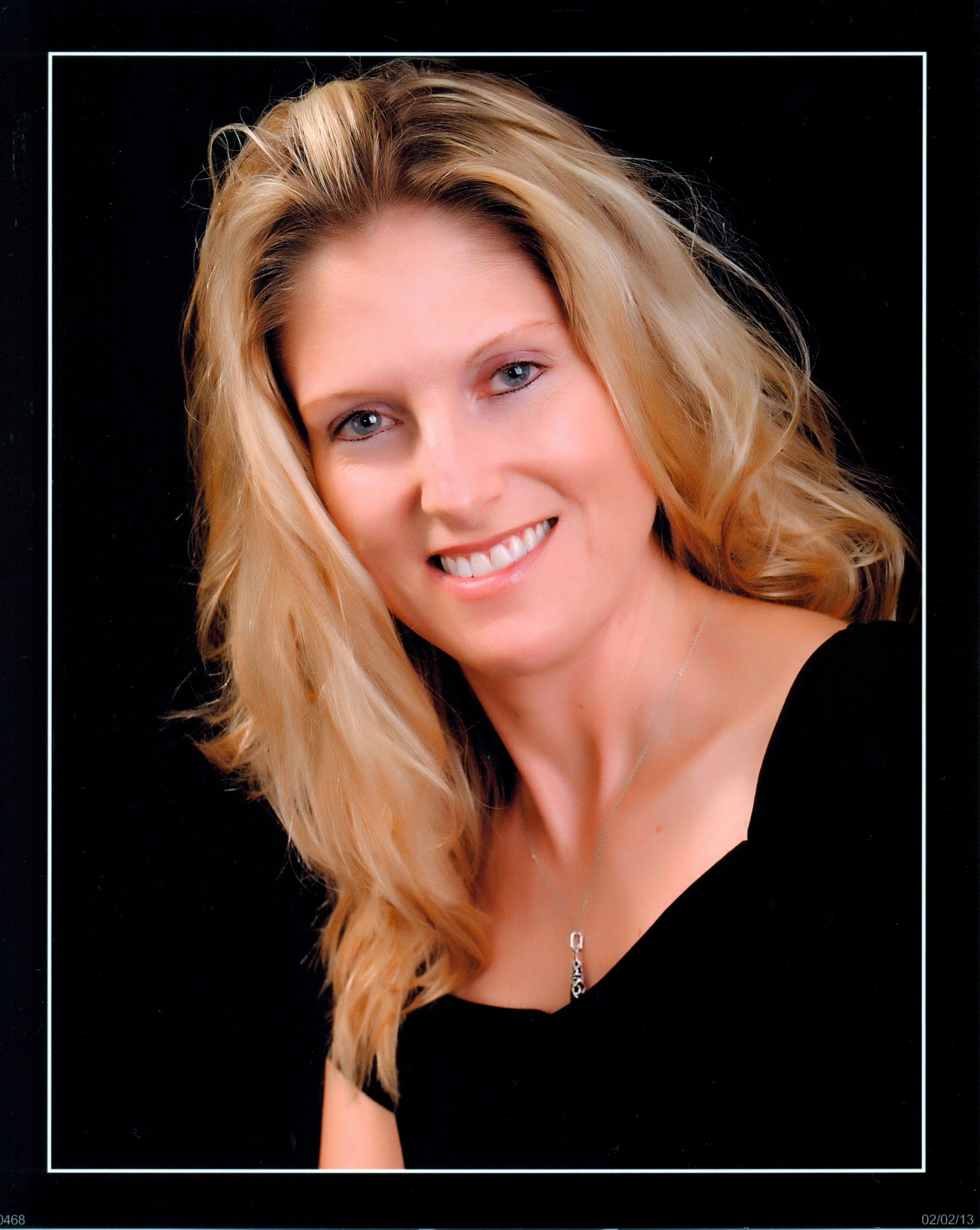 Dr. Tracy Mallett bio — Florida Family Options mental health services