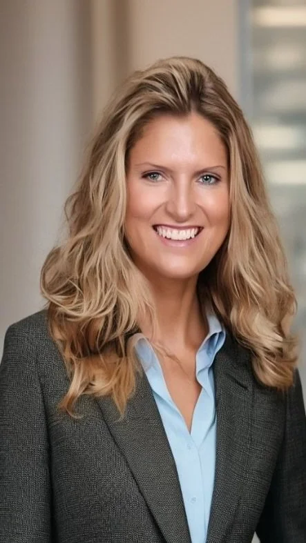 Dr. Tracy Mallett bio — Family Options mental health services