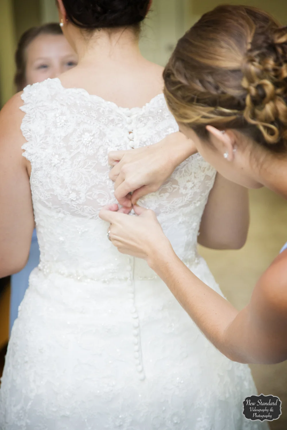Packages — Party Perfection Weddings Events