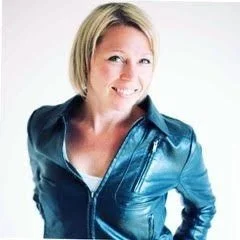 Board of Directors — Haiti Mama