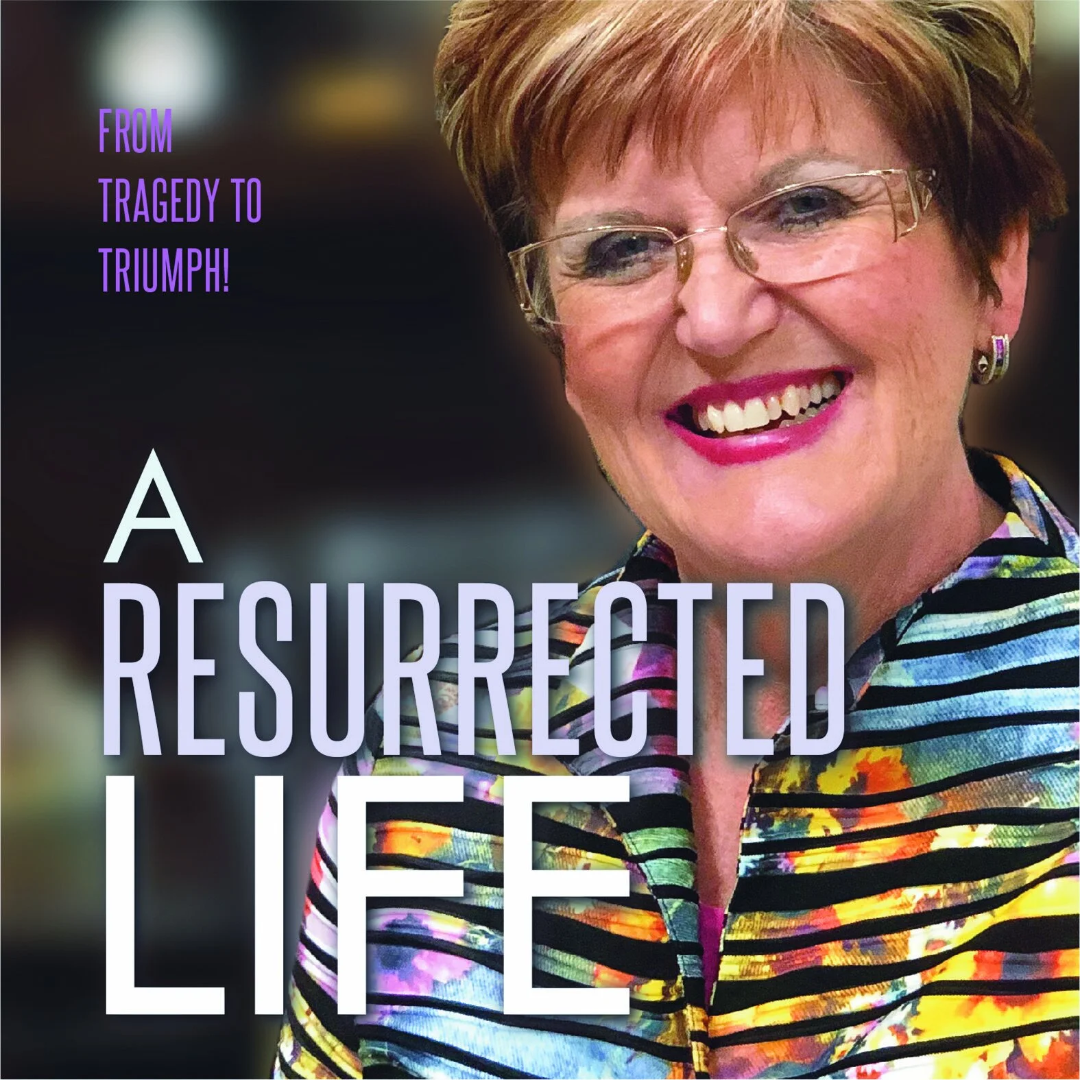 Store — Debbie Rich Ministries