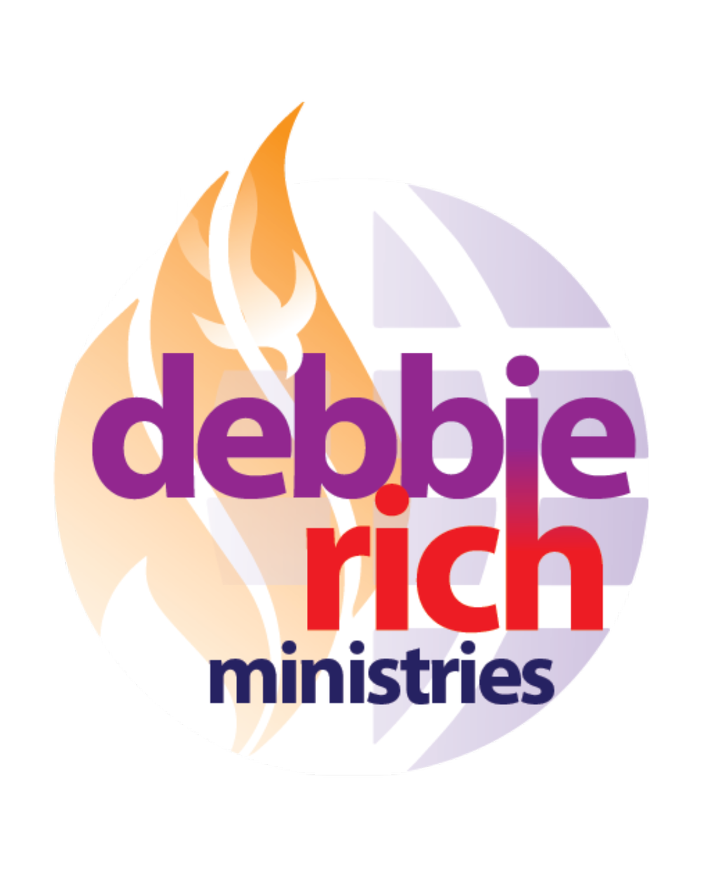 Debbie Rich Ministries