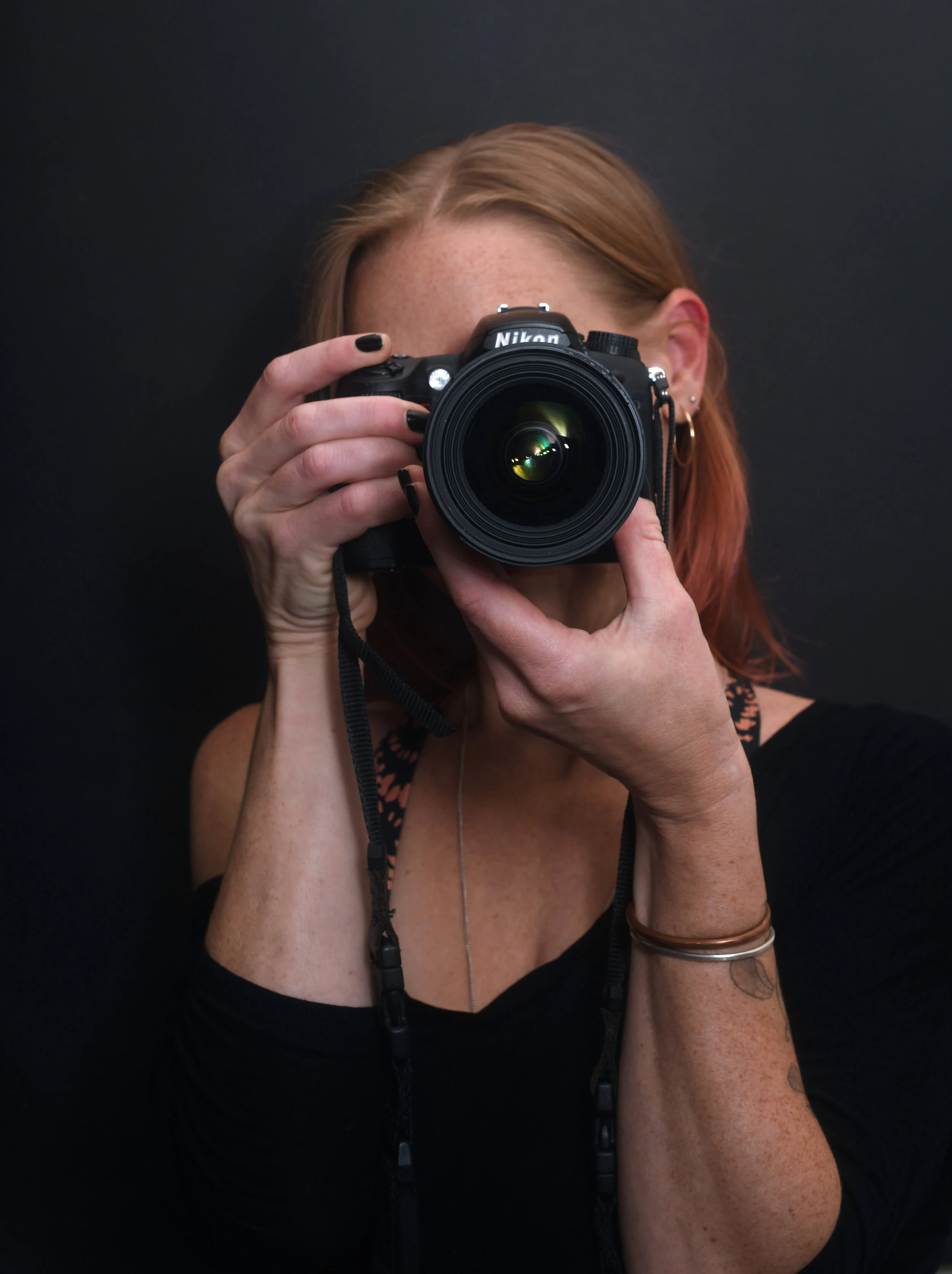 about — Sarah Felker Photography