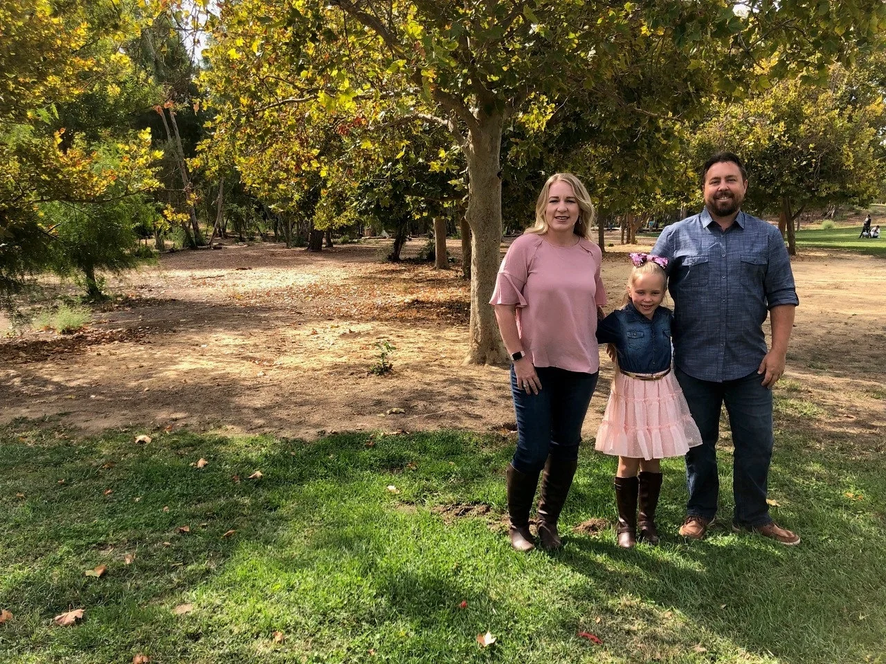 Law Office of Benjamin Diederich