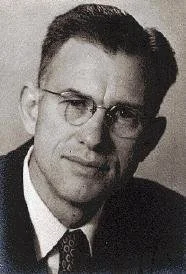 Events — Formosa Quartet