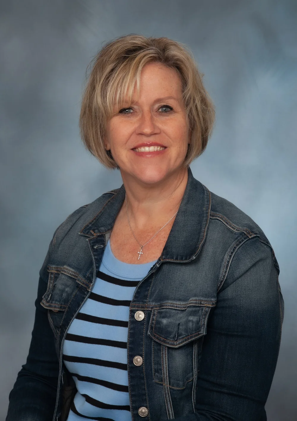 Dutilh Preschool — Dutilh Church