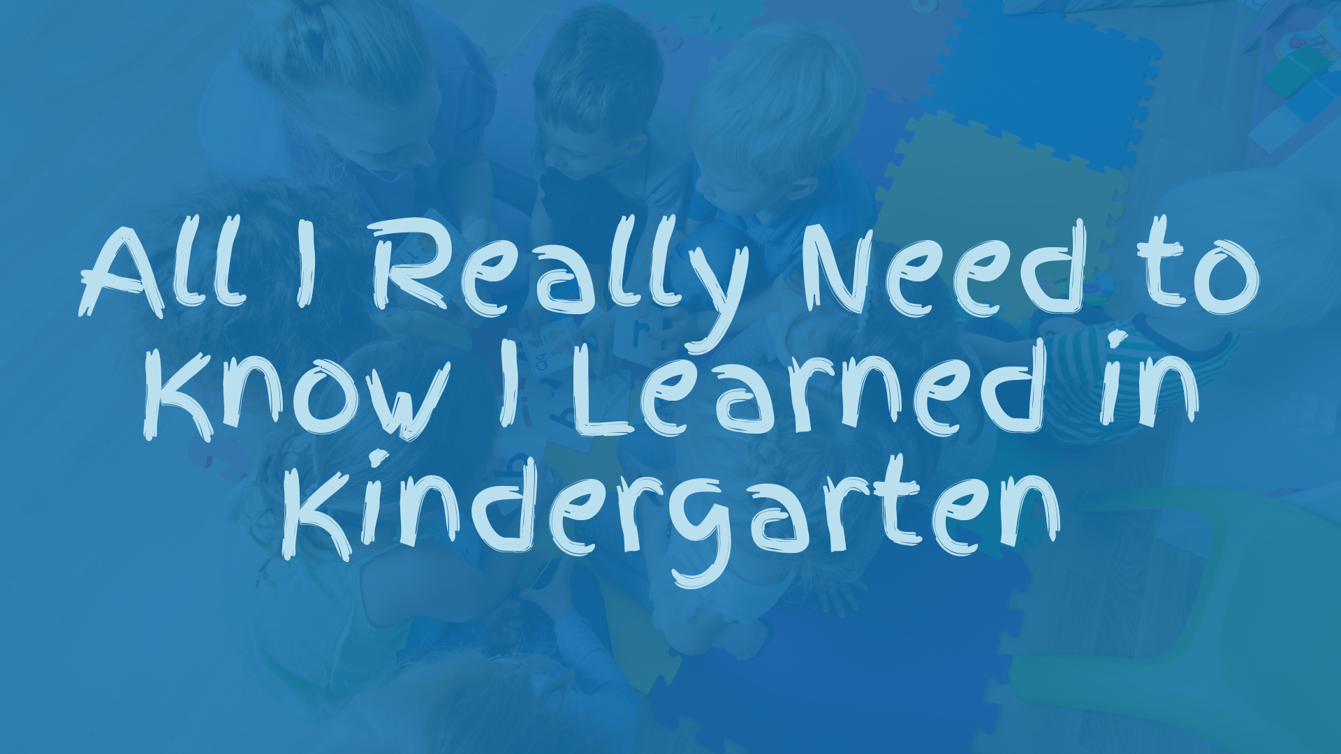 Blog — Dutilh Church