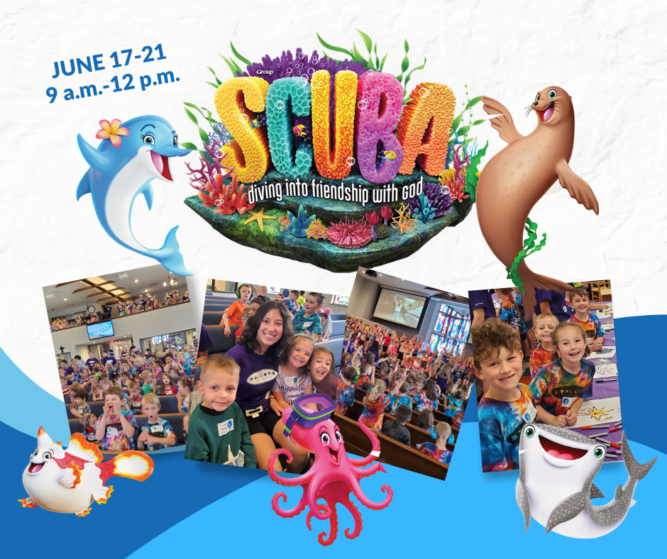 Events/Sign-Ups — Dutilh Church