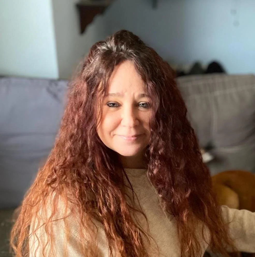 Staff — Dutilh Church