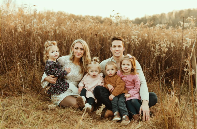 Cameron Fathauer — Schad Law