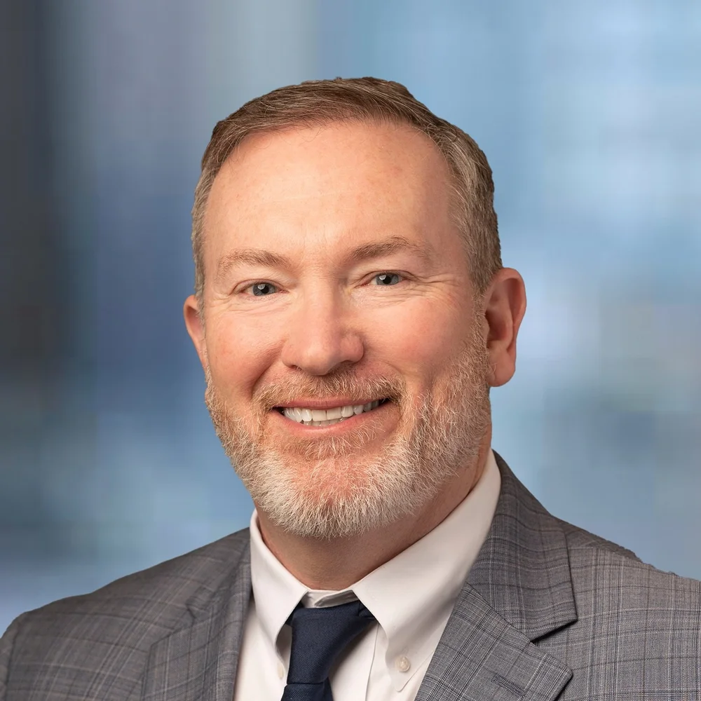 Matt Schad — Schad Law