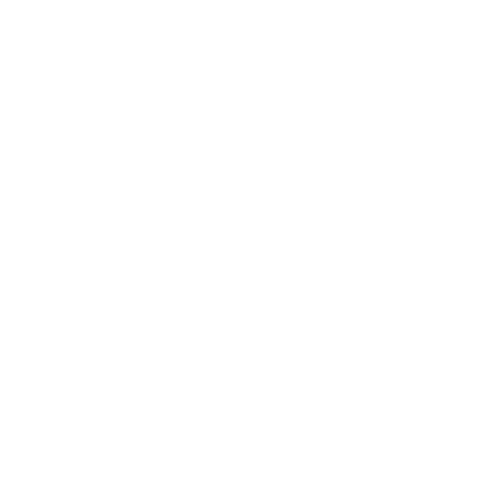 Orange Identity
