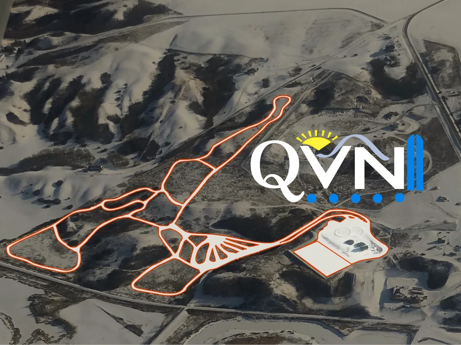 QVN