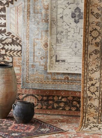 Product Design- Rejuvenation — Sam Roberts | Textiles